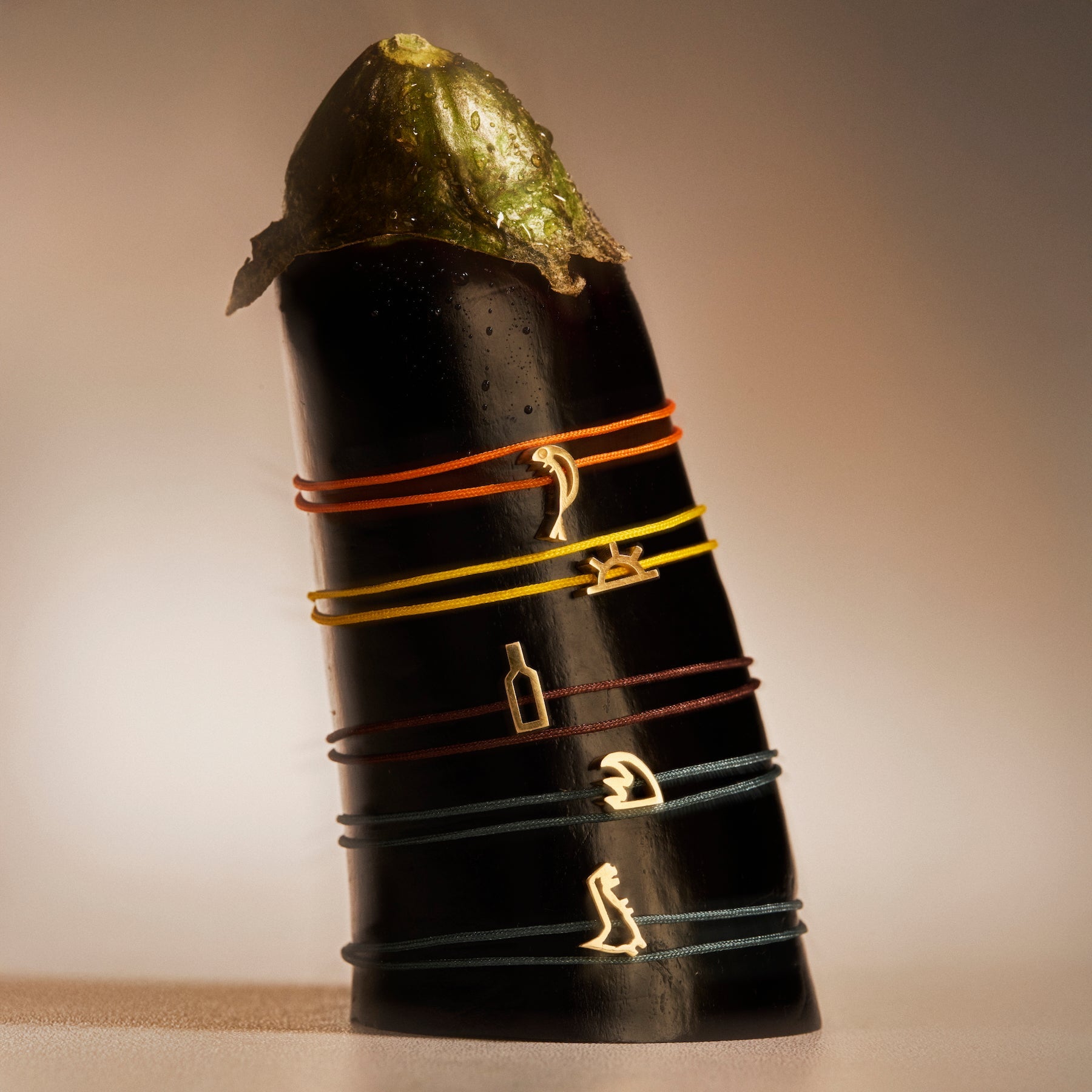 Icons – projebir.com