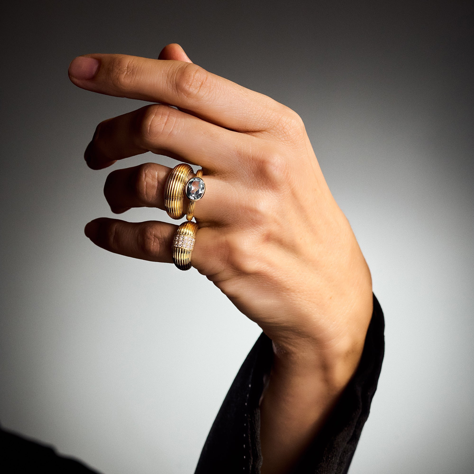 Basics – projebir.com