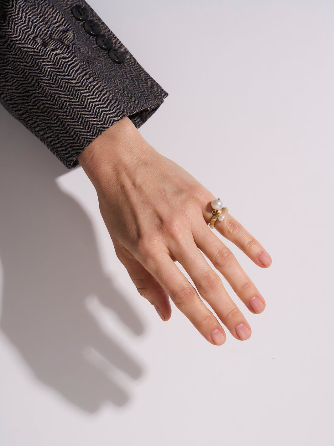 PROJEBIR - 14k Every-Occasion Fine Jewelry – projebir.com