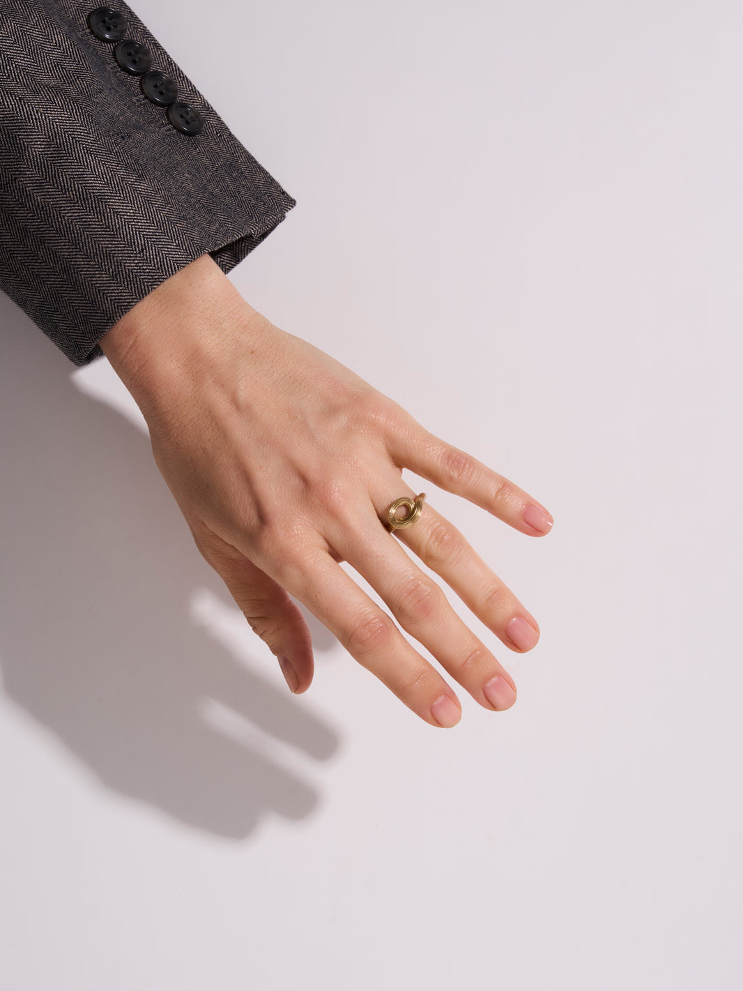 PROJEBIR - 14k Every-Occasion Fine Jewelry – projebir.com