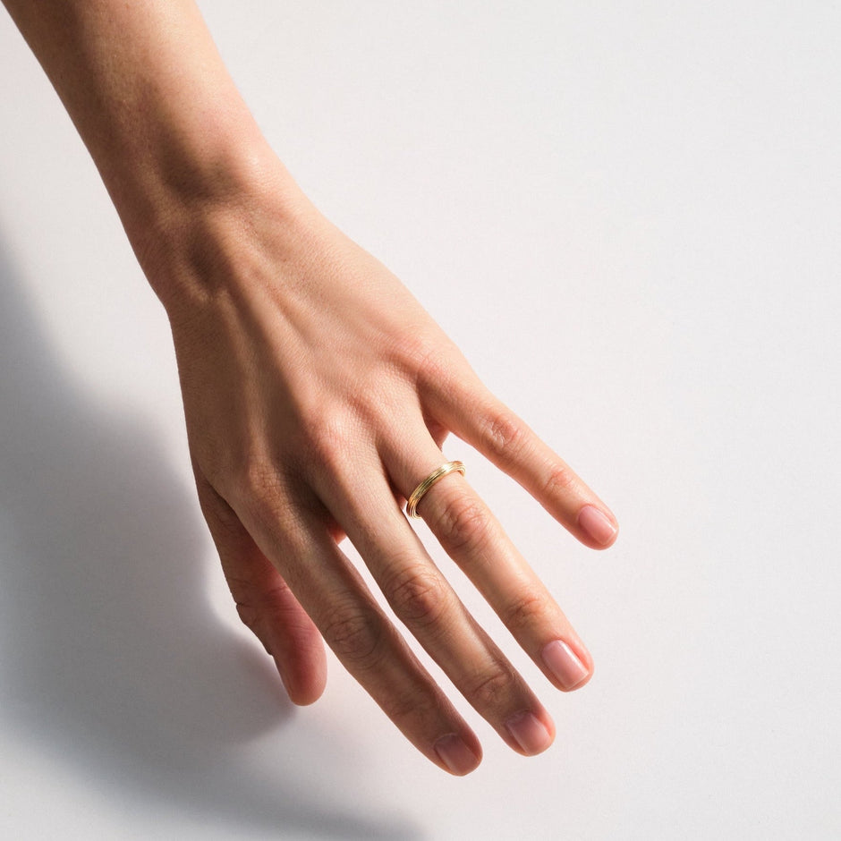 PROJEBIR - All Pieces – projebir.com