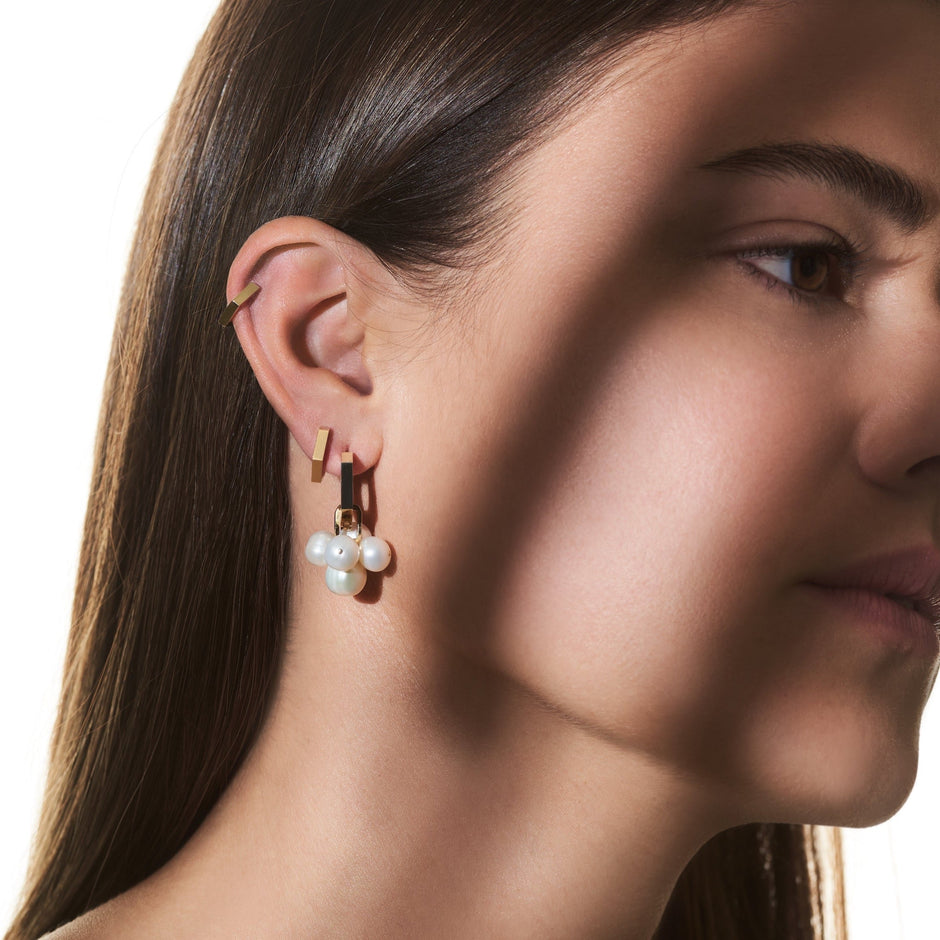 projebir - Earrings – projebir.com