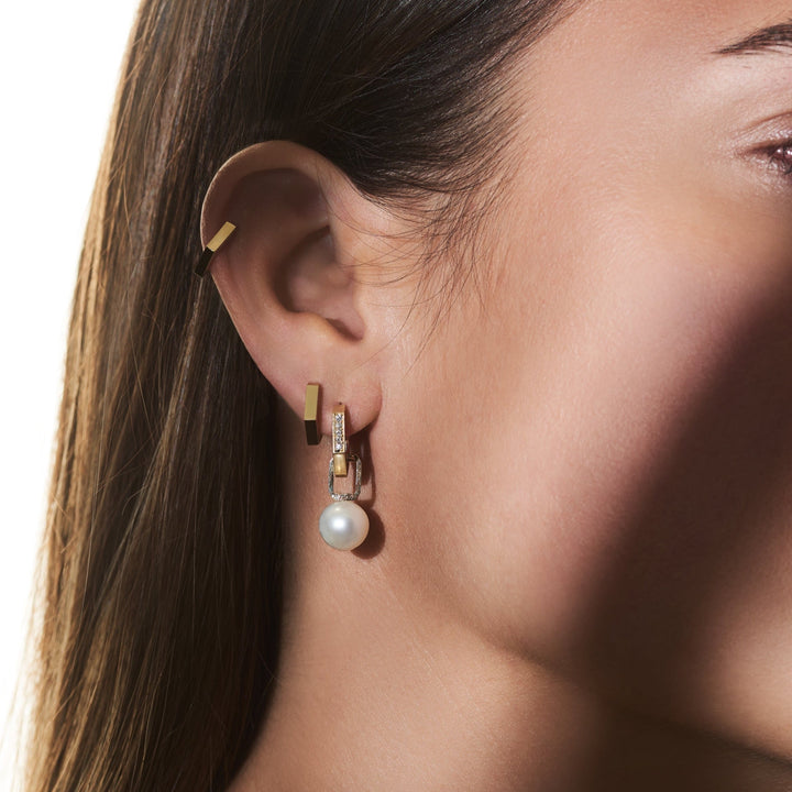 projebir - Earrings – projebir.com